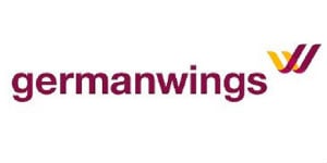 Germanwings | Book Our Flights Online & Save | Low-Fares, Offers & More
