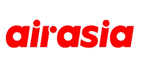 AirAsia | Book Our Flights Online & Save | Low-Fares, Offers & More