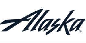 Alaska Airlines | Book Flights and Save