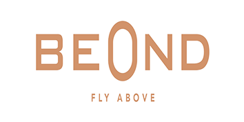 ZanAir | Book Our Flights Online & Save | Low-Fares, Offers & More