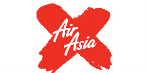 AirAsia X | Book Our Flights Online & Save | Low-Fares, Offers & More