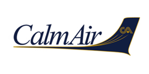 Calm Air | Book Our Flights Online & Save | Low-Fares, Offers & More