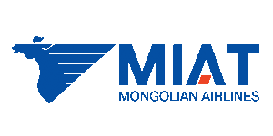 MIAT | Book Our Flights Online & Save | Low-Fares, Offers & More