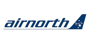 Airnorth | Book Our Flights Online & Save | Low-Fares, Offers & More