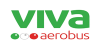 VivaAerobus | Book Our Flights Online & Save | Low-Fares, Offers & More