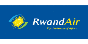 RwandAir | Book Our Flights Online & Save | Low-Fares, Offers & More