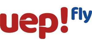 Wasaya Airways | Book Flights and Save