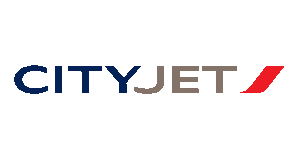 CityJet | Book Our Flights Online & Save | Low-Fares, Offers & More