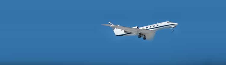 FlexFlight | Book Our Flights Online & Save | Low-Fares, Offers & More