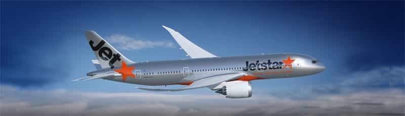 Jetstar Japan | Book Flights and Save