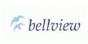 Bellview airlines | Book Flights and Save