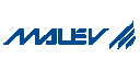 Malev | Book Our Flights Online & Save | Low-Fares, Offers & More