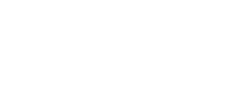 Flying with CBD | Travel Restrictions and Guidelines for CBD