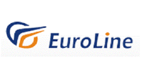 Euroline Airlines | Book Flights and Save
