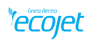 Ecojet | Book Our Flights Online & Save | Low-Fares, Offers & More