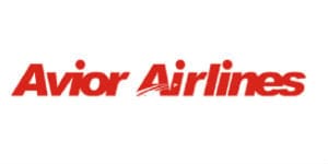 Avior airlines | Book Flights and Save