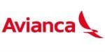 Avianca | Book Our Flights Online & Save | Low-Fares, Offers & More