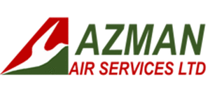 Azman Air | Book Our Flights Online & Save | Low-Fares, Offers & More