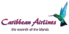 Caribbean Airlines | Book Flights and Save