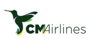 CM Airlines | Book Our Flights Online & Save | Low-Fares, Offers & More