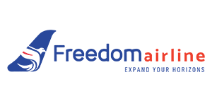 Freedom Airline Express | Book Flights and Save