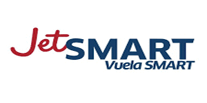 JetSmart | Book Our Flights Online & Save | Low-Fares, Offers & More