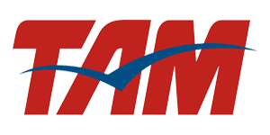 TAM Airlines | Book Our Flights Online & Save | Low-Fares, Offers & More