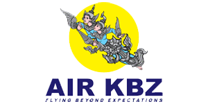 Air KBZ | Book Our Flights Online & Save | Low-Fares, Offers & More