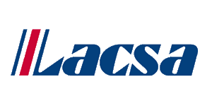 LACSA Costa Rica | Book Flights and Save