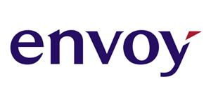 Envoy Air | Book Our Flights Online & Save | Low-Fares, Offers & More