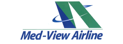Med-View Airline | Book Flights and Save