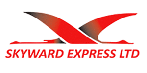 Skyward Express | Book Flights and Save