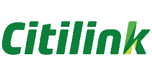 Citilink | Book Our Flights Online & Save | Low-Fares, Offers & More