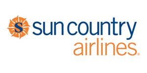 Sun Country Airlines | Book Flights and Save
