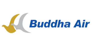 Buddha Air | Book Our Flights Online & Save | Low-Fares, Offers & More