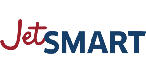 Air Labrador | Book Our Flights Online & Save | Low-Fares, Offers & More